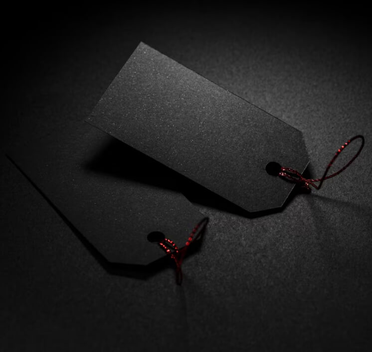 Gold – AAA Freight Services LLC