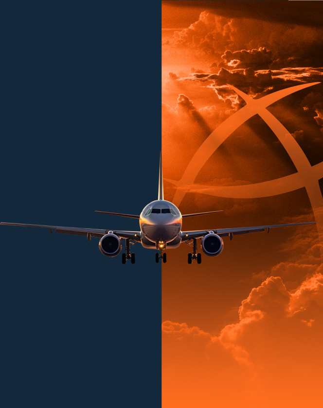 AAA Freight Services LLC – Your Trusted Name In Chemical Warehousing ...