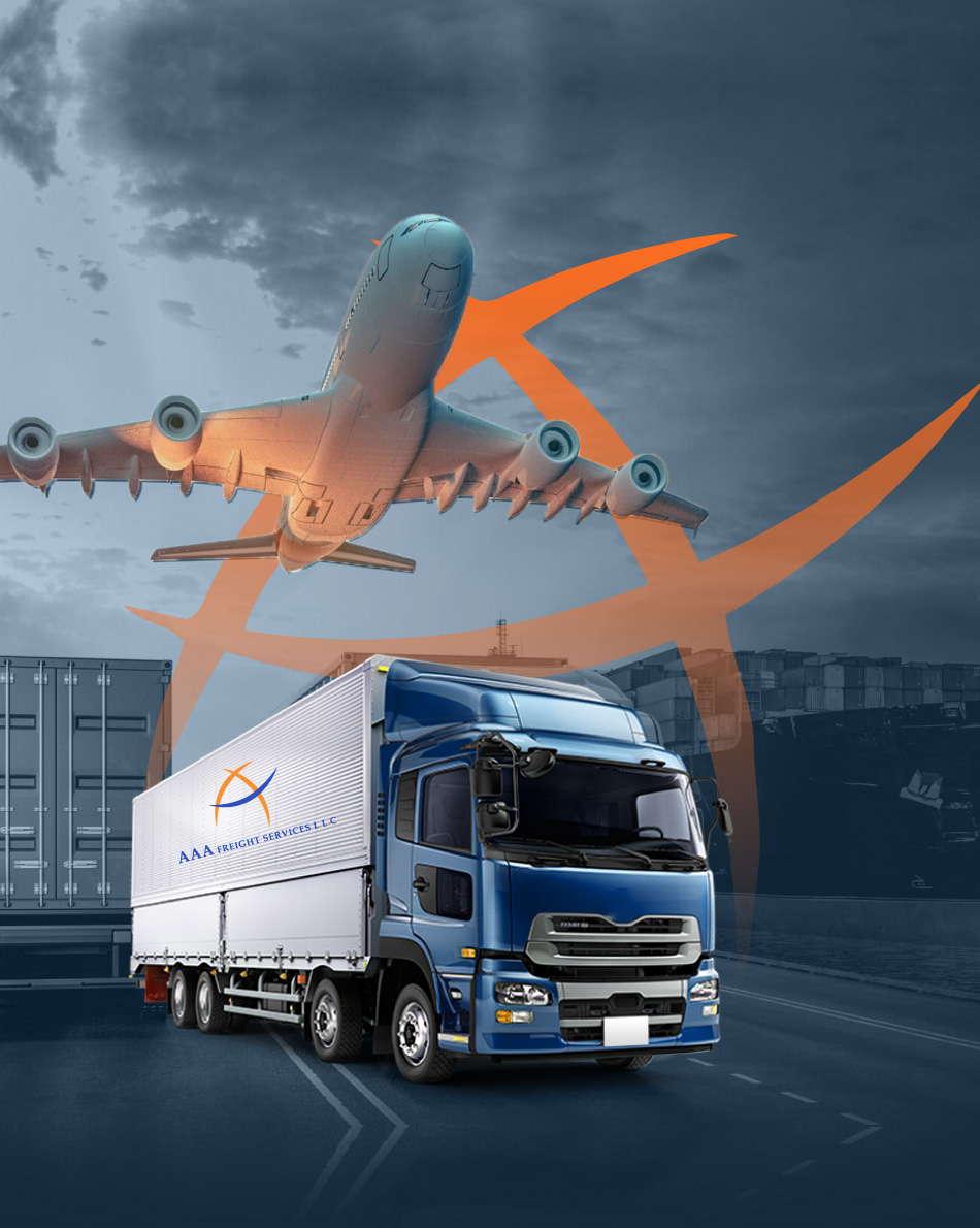 AAA Freight Services LLC – Your Trusted Name In Chemical Warehousing ...
