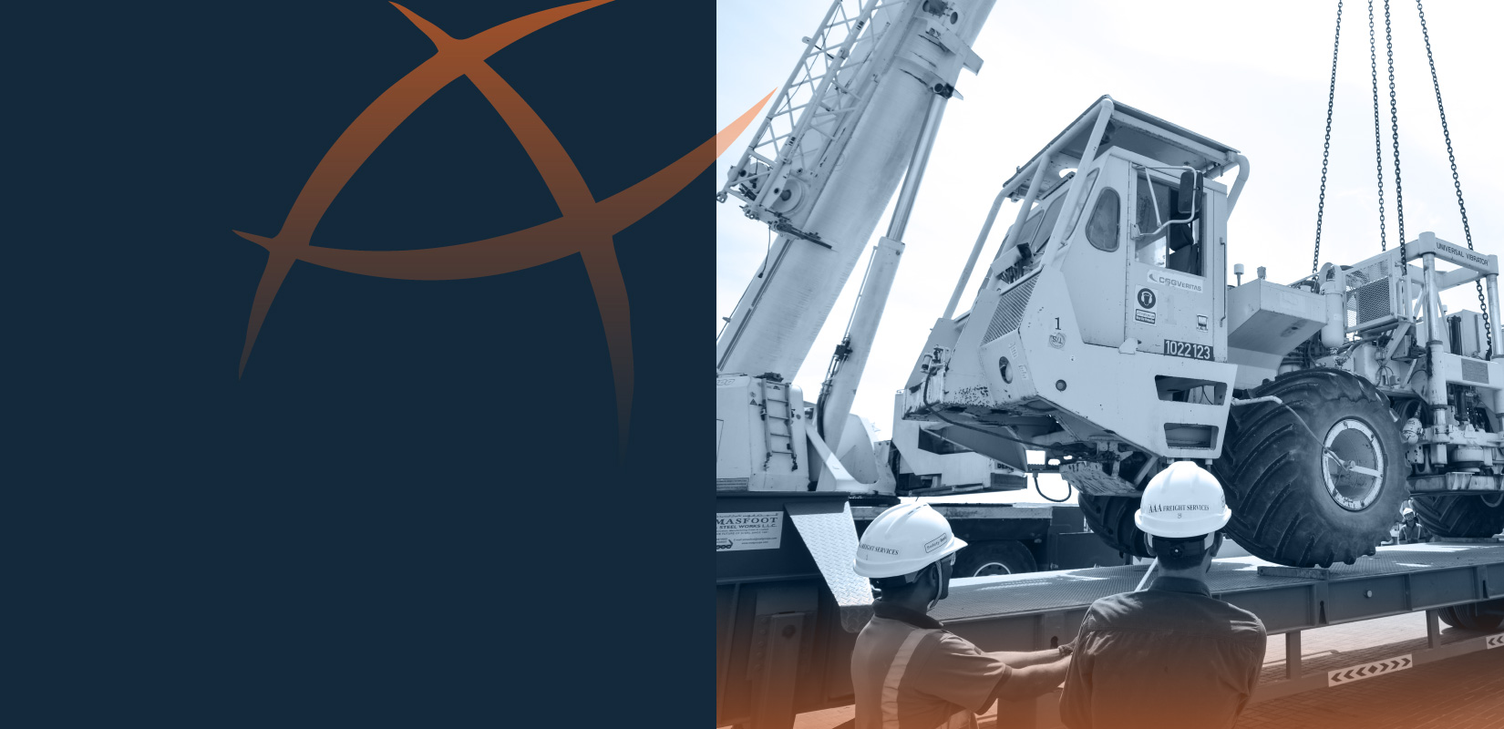 AAA Freight Services LLC – Your Trusted Name In Chemical Warehousing ...