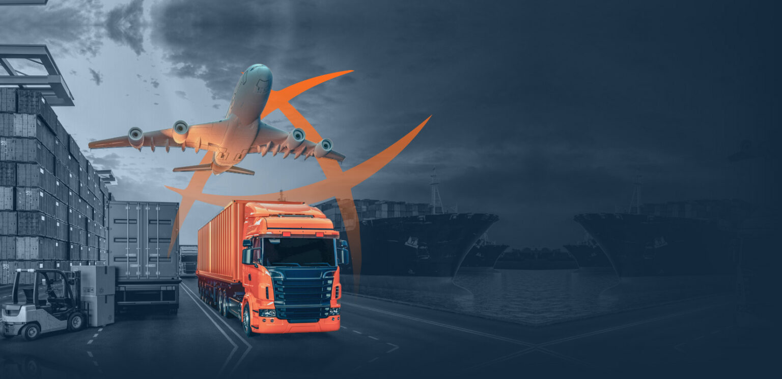 AAA Freight Services LLC – Your Trusted Name In Chemical Warehousing ...