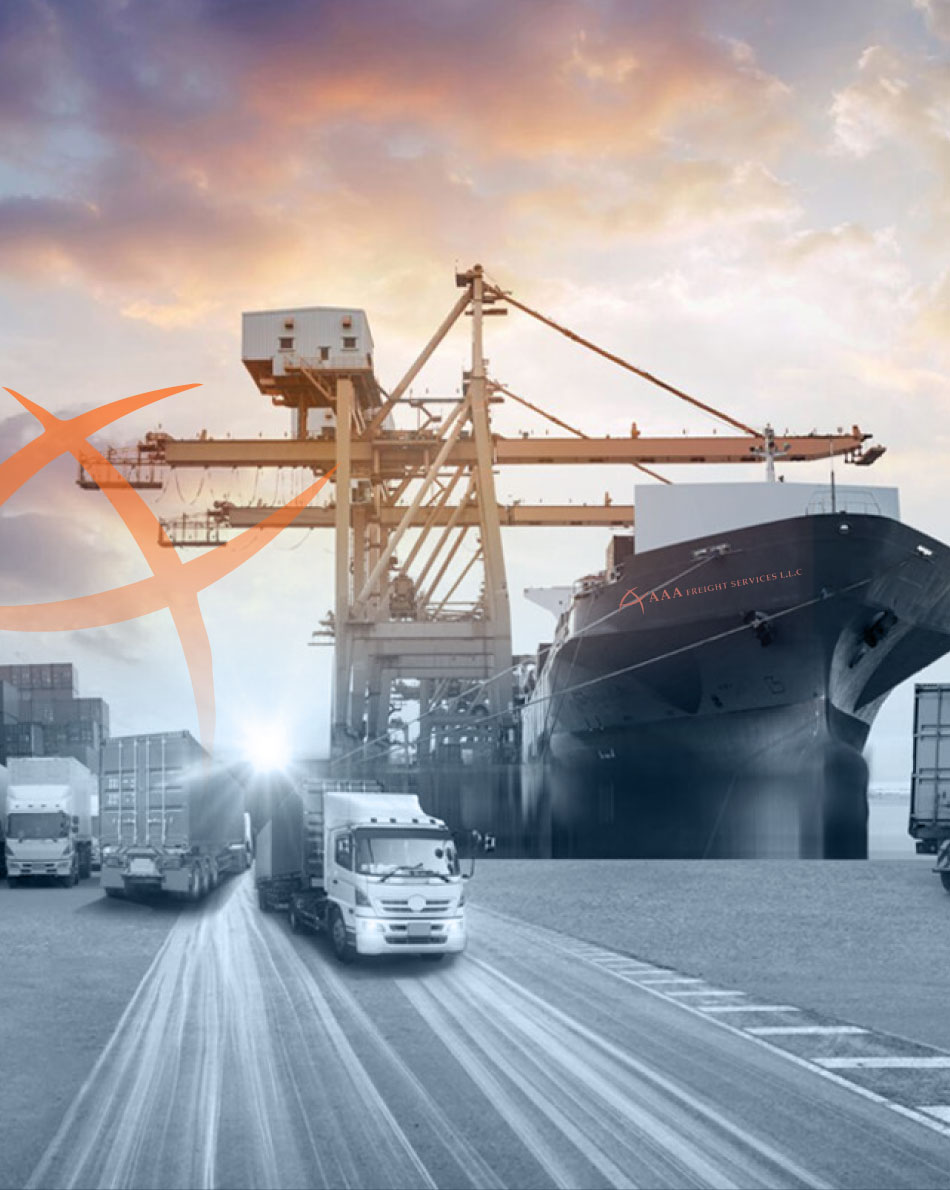 AAA Freight Services LLC – Your Trusted Name In Chemical Warehousing ...